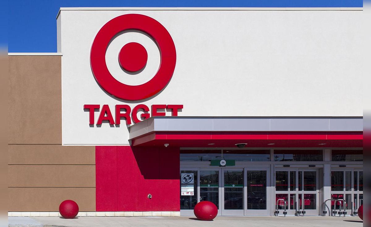 Target, la famosa empresa estadounidense que abrirá 2 nuevas sucursales ...