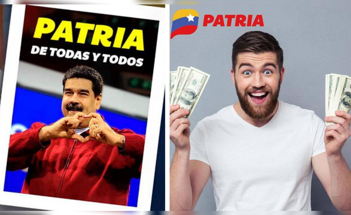 Bono Patria de Todas y Todos 2025: qué se sabe del pago, posible fecha ...