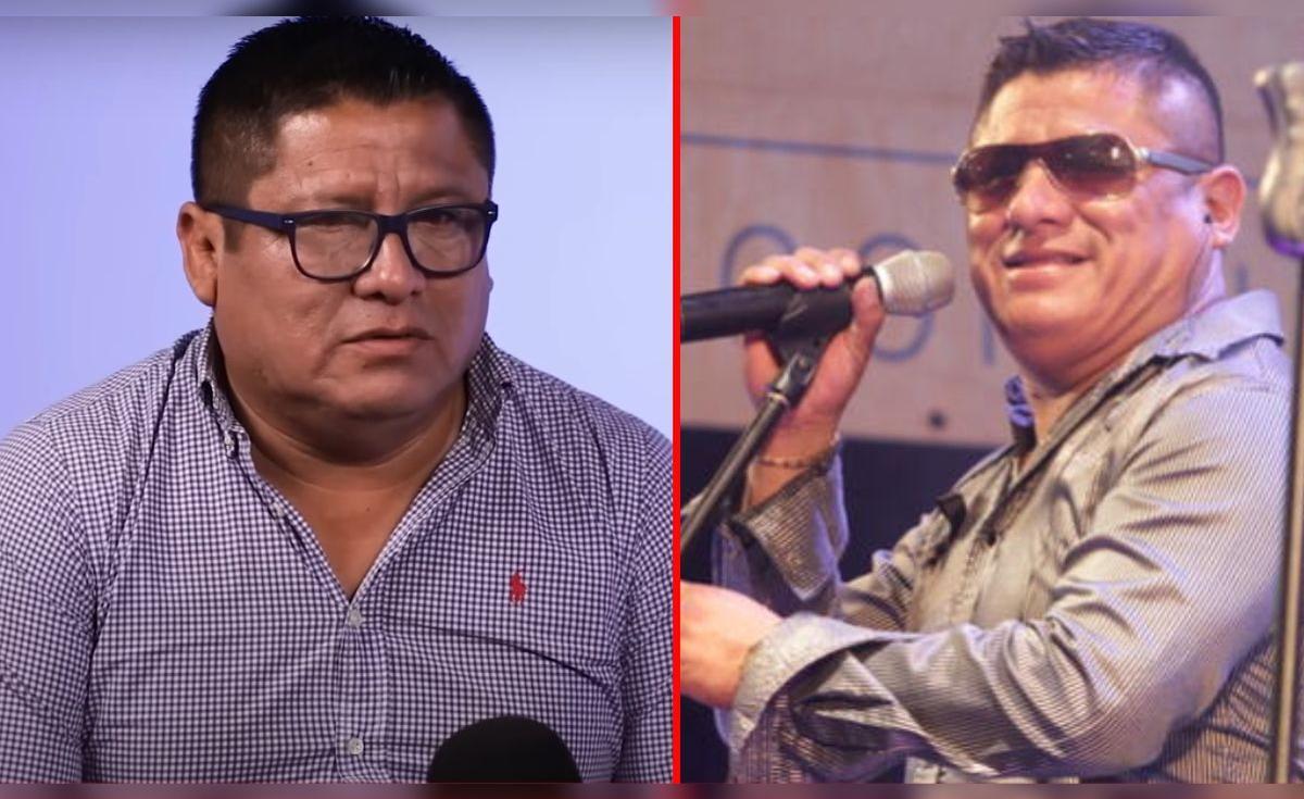 ‘Clavito y su Chela’ confirma su retorno a los escenarios tras amenazas ...