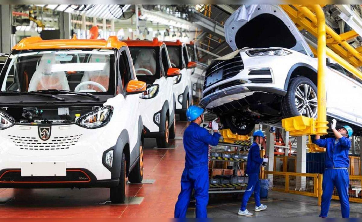¿Toyota o Kia? Estos son los autos más vendidos en el Perú | ATMPA ...