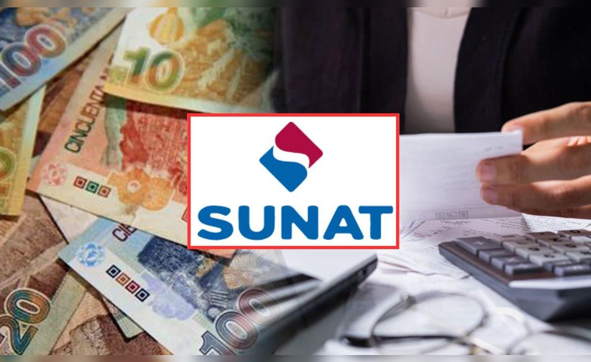 Sunat extiende hasta 2025 sanciones por falta de Guía de Remisión ...