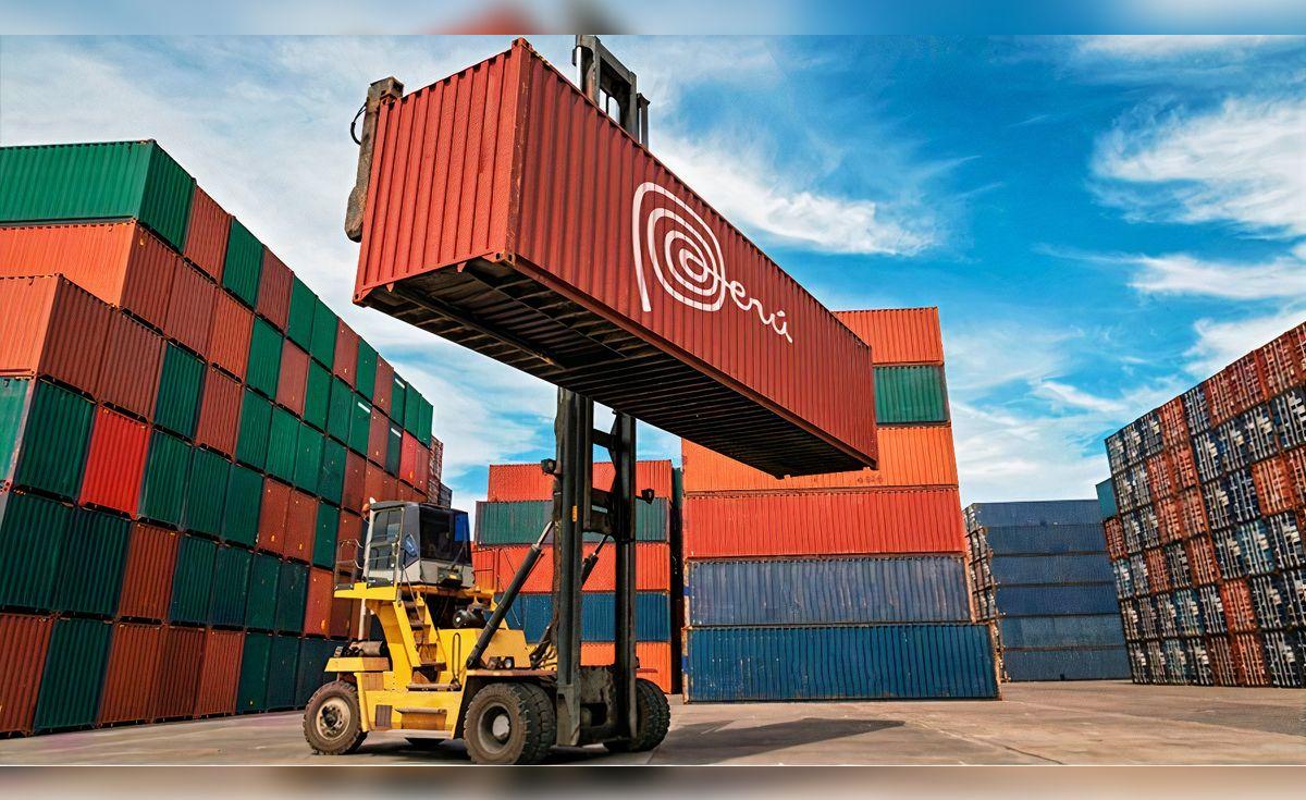 BCR: precios de exportación en Perú crecieron 9,5% impulsados por oro ...