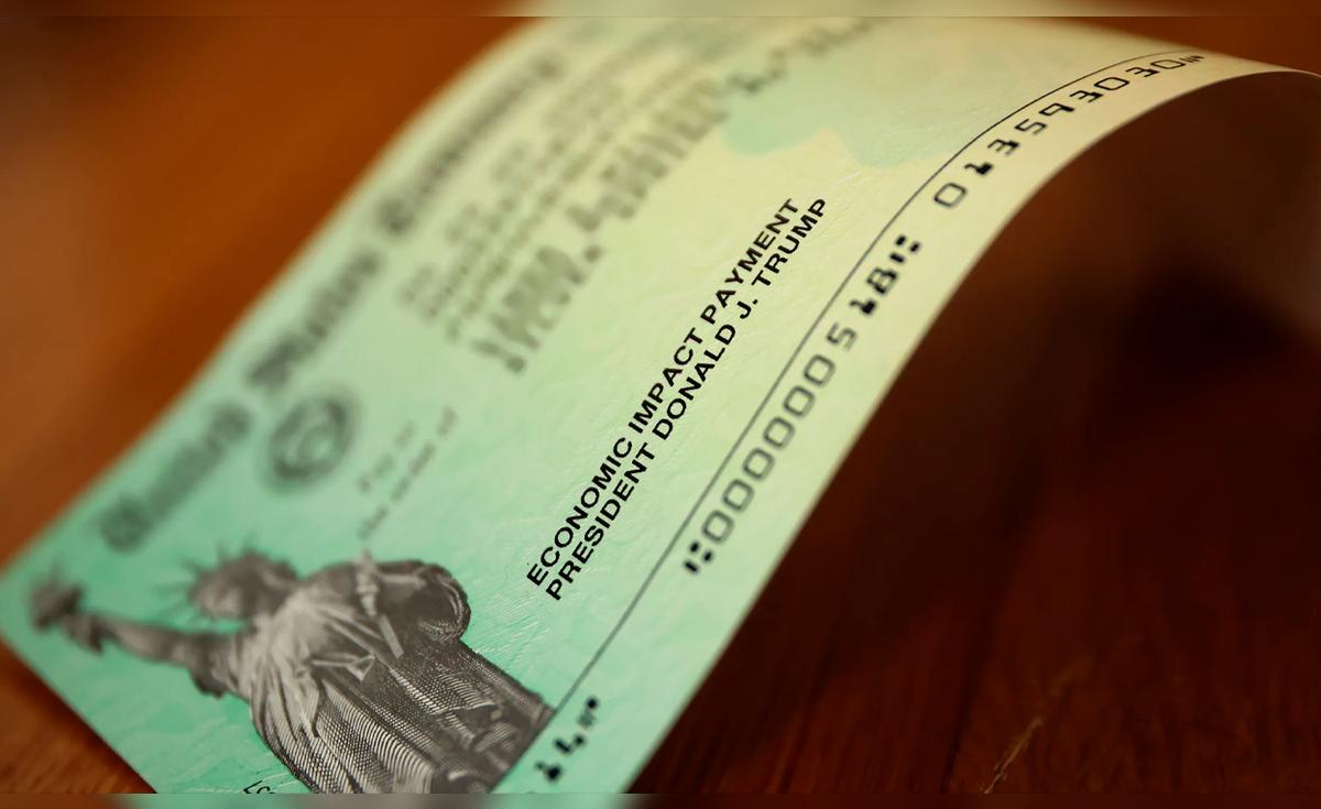Cheque de estímulo en Nueva York: accede al beneficio de US$900 con tan ...