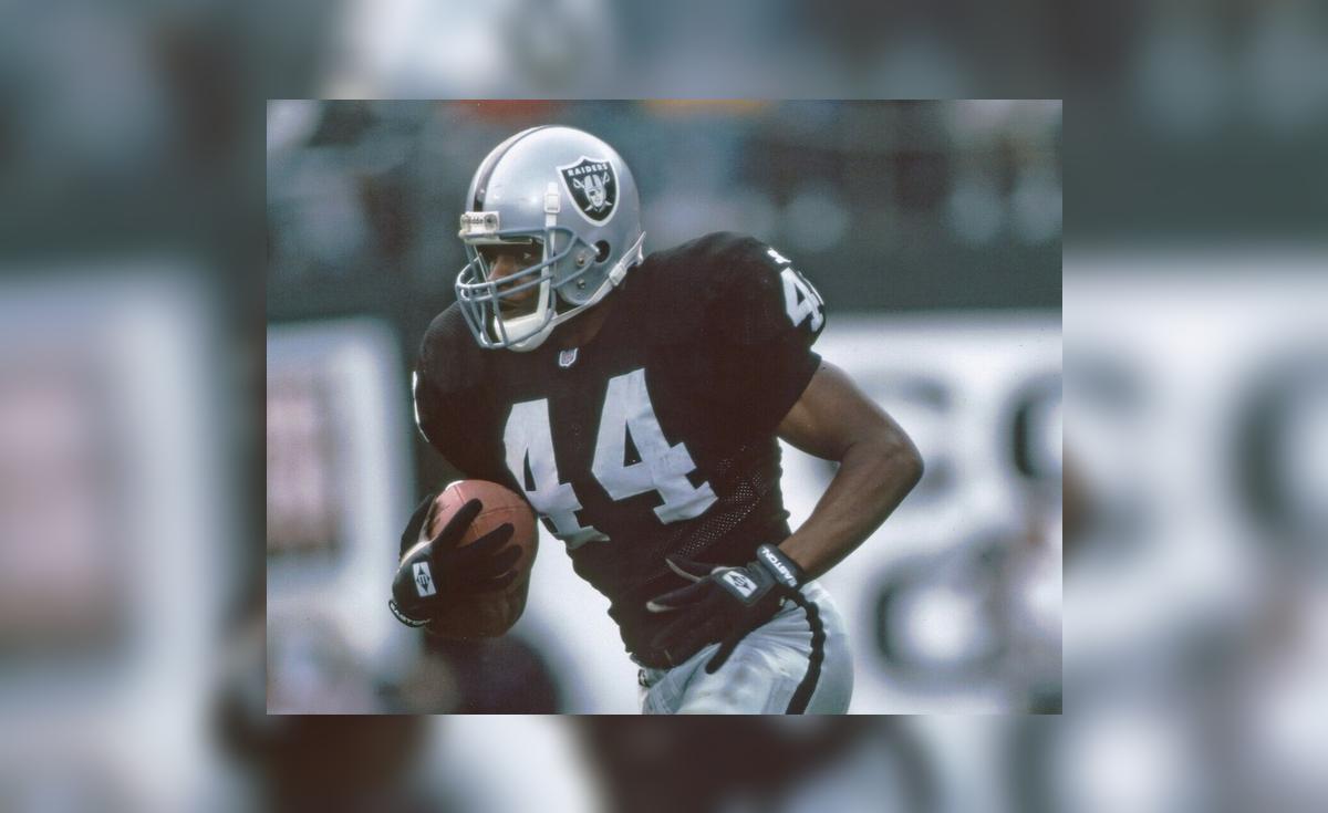 Calvin Jones, excampeón del Super Bowl con Green Bay Packers, fue ...