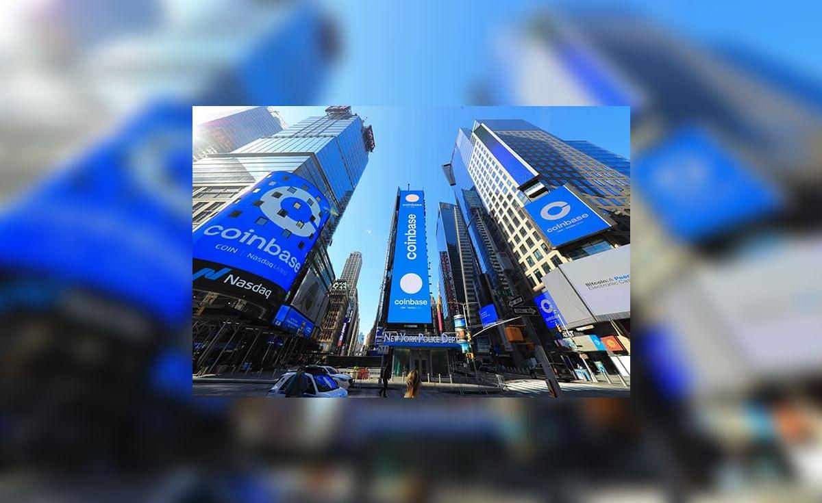 Coinbase se expande a Latinoamérica buscando la adopción global de criptomonedas | hnews | zona ...