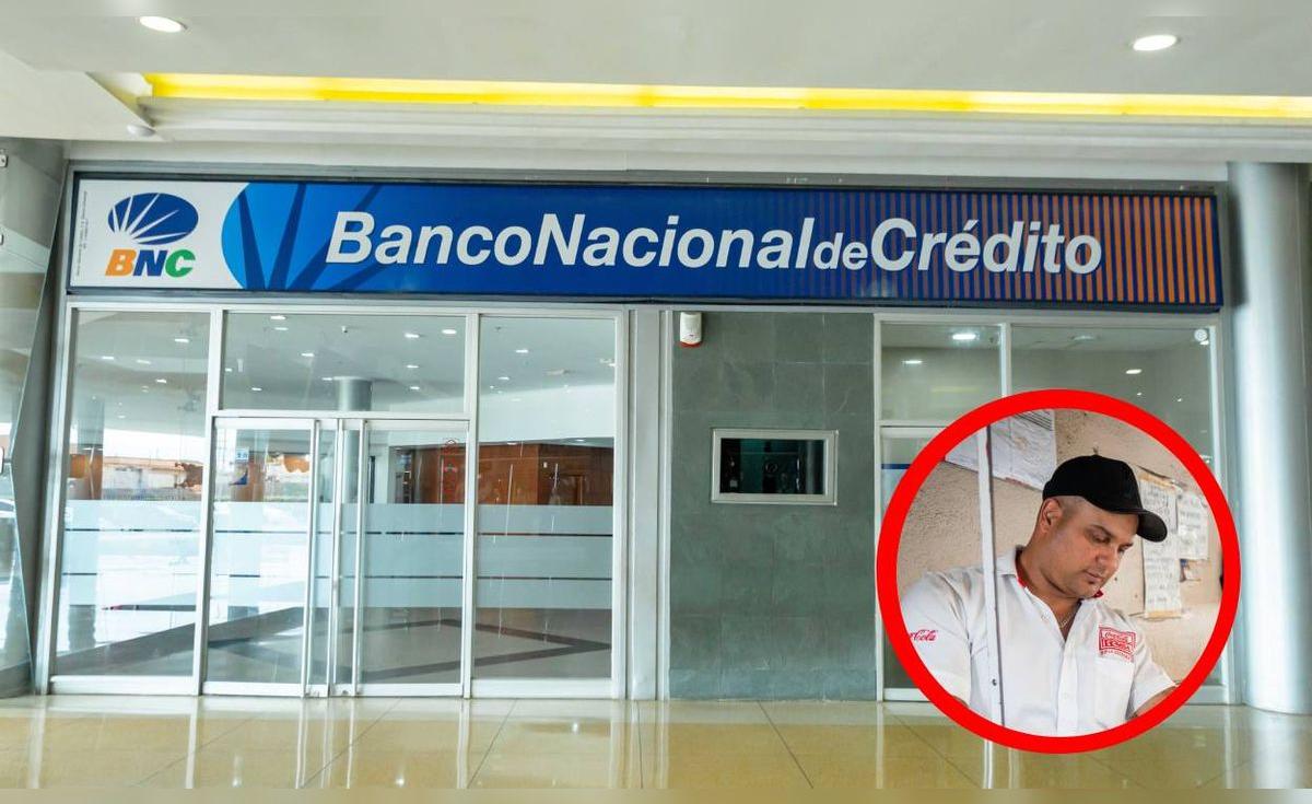 Así puedes solicitar fácil el crédito para emprendedores del Banco ...