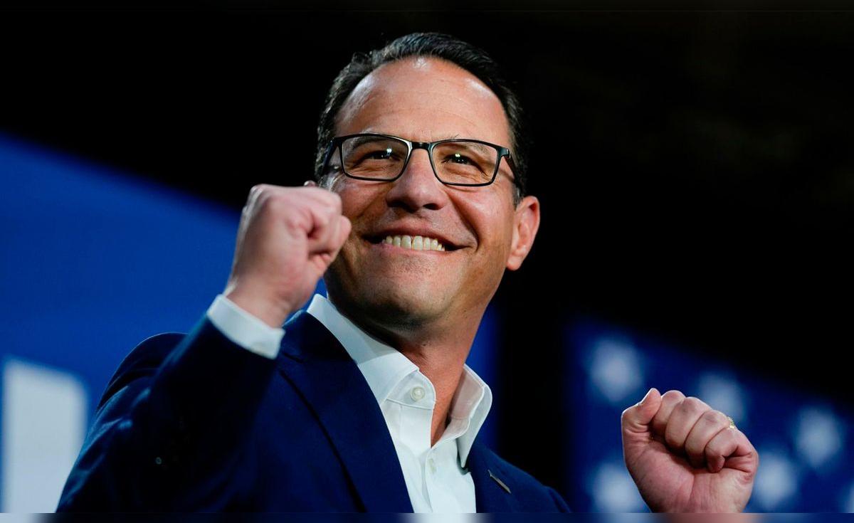 Josh Shapiro y la buena noticia para propietarios en Pennsylvania ...