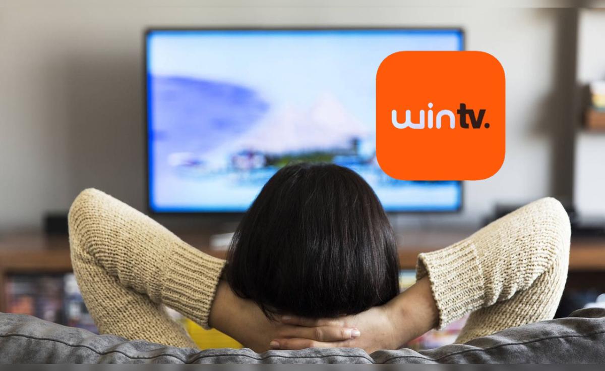 Win TV anuncia promoción para acceder a L1 Max con descuento y ver ...