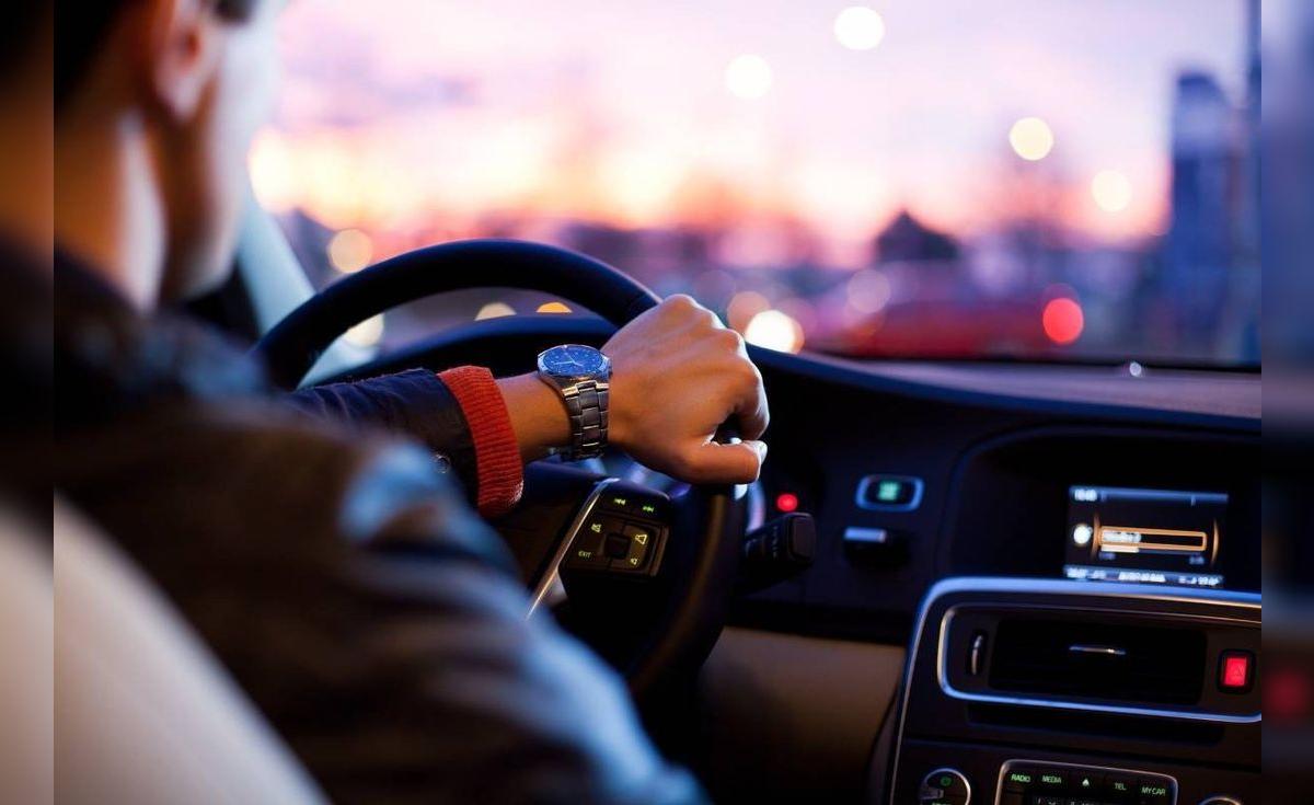 Real ID en Colorado: lista actualizada de documentos clave que ...