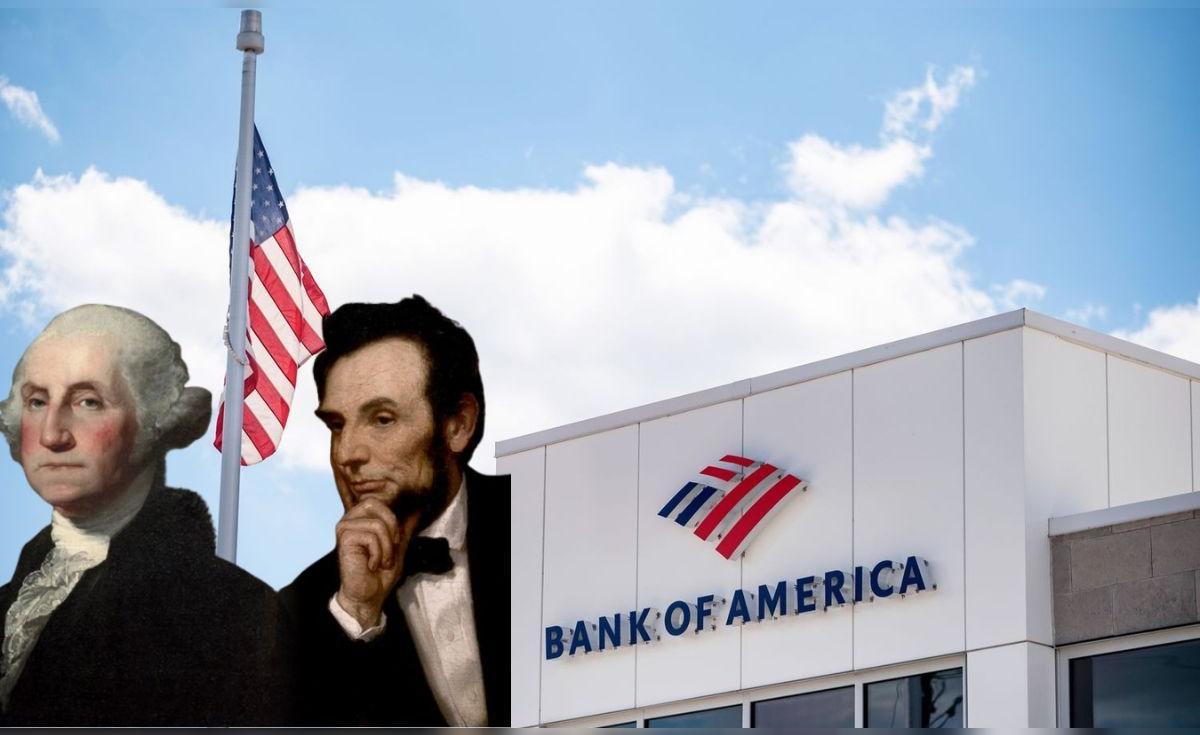 ¿Abrirán los bancos en EE. UU. el 17 de febrero? Esto pasará en el ...
