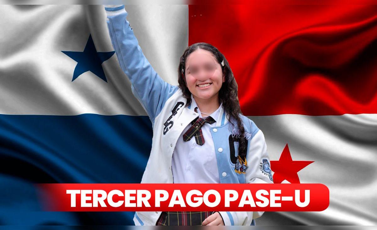 ¿Recibiré mi pago por cheque o por Mi Wallet Nacional? Revisa cómo ...