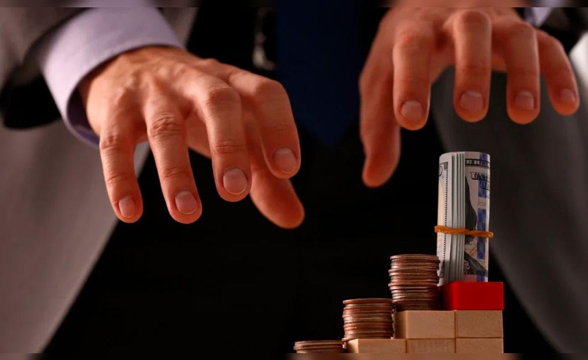 Embargo por deudas 2025: estos son los bienes que no te podrán quitar ...