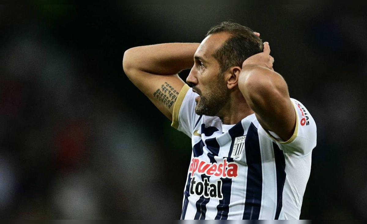 Hinchas de Alianza Lima explotan tras derrota ante Alianza Atlético por ...