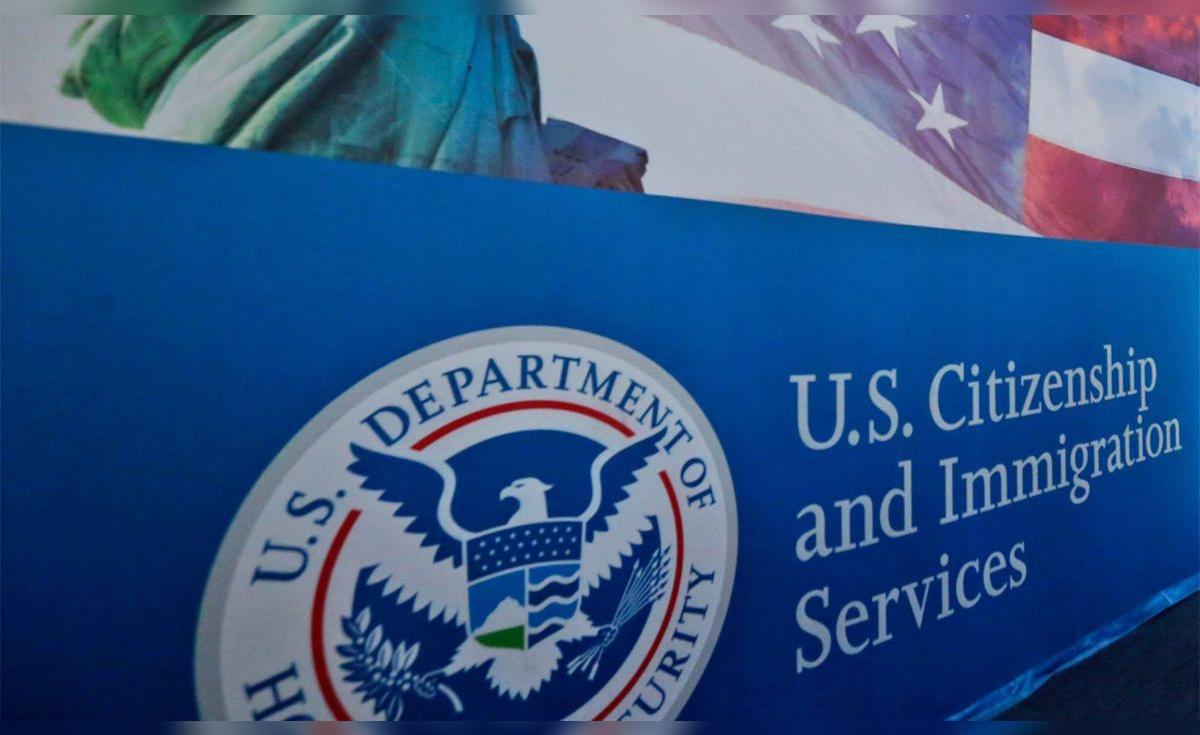 USCIS: cómo presentar correctamente el Formulario I-765 y evitar ...