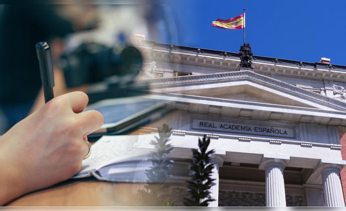 ¿Cómo se escribe: yendo o llendo? Conoce el origen ortográfico de esta ...