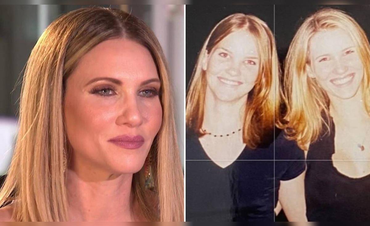 ¿Quién fue la hermana de Camila Canabal y de qué murió a los 18 años ...