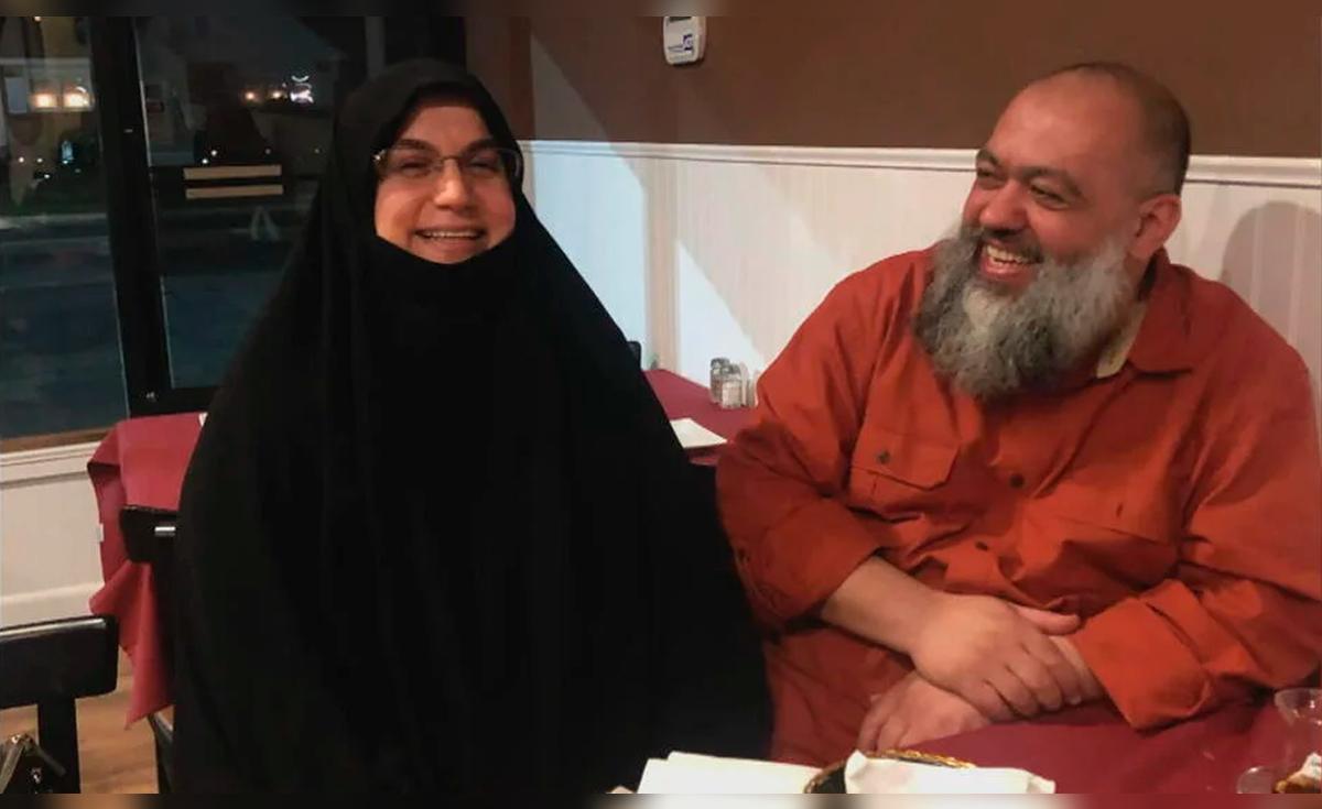 Redadas del ICE en Estados Unidos: propietarios de un restaurante en ...