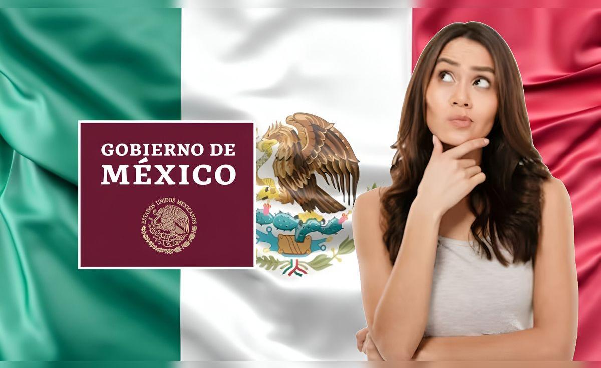 Qué se celebra el 27 de febrero en México, por qué es importante esta ...