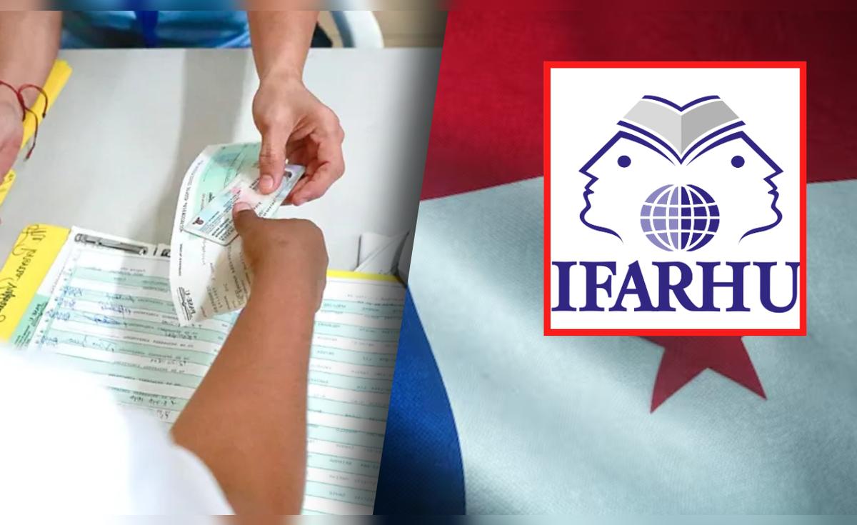 IFARHU y 14 universidades de Panamá acuerdan digitalizar procesos para ...