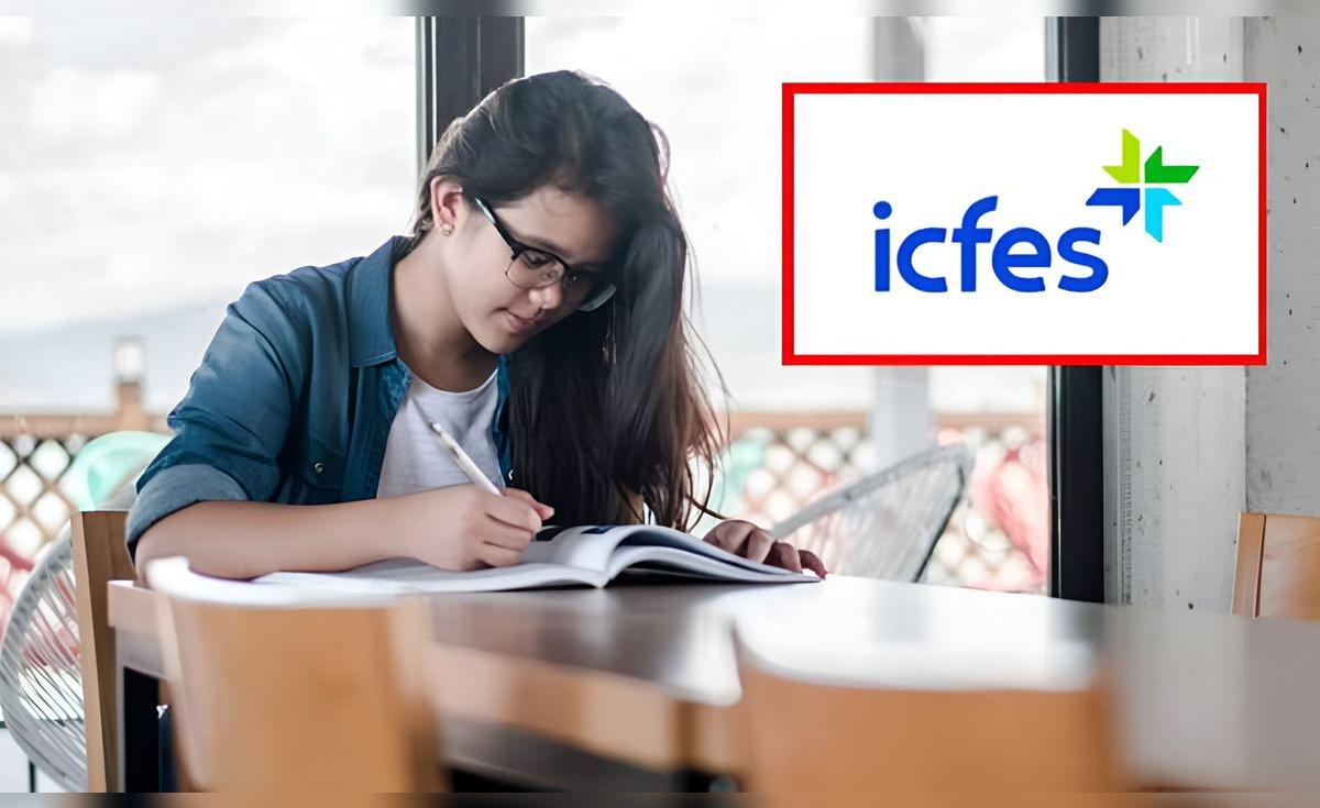 Icfes 2025 calendario B: inscripciones, fecha del examen Saber 11 y resultados | Colombia | La ...