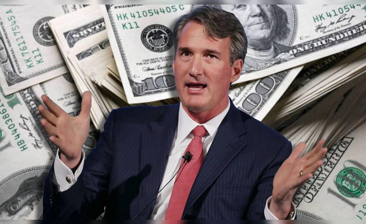 Salario mínimo en Virginia: trabajadores pueden cobrar importante ...