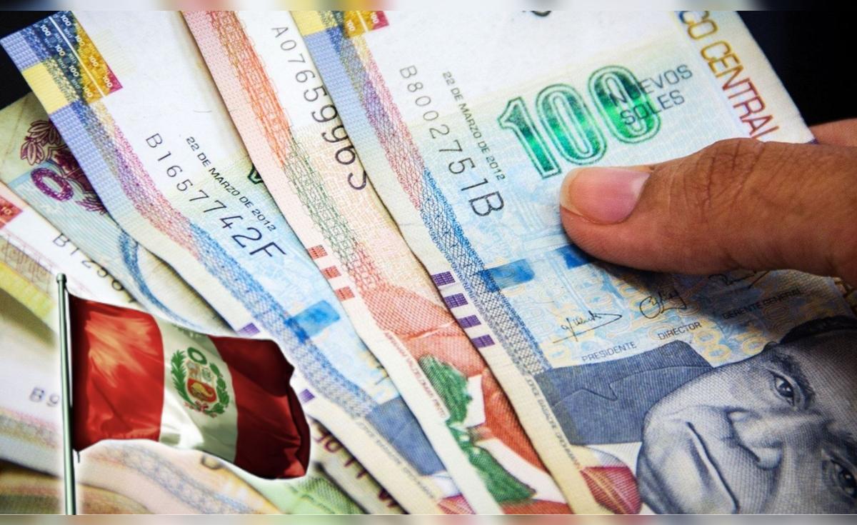 El sol peruano se ubica entre las monedas más estables de América ...
