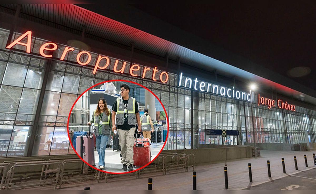 Estos pasajeros pagarían más en sus boletos de viajes tras la apertura ...