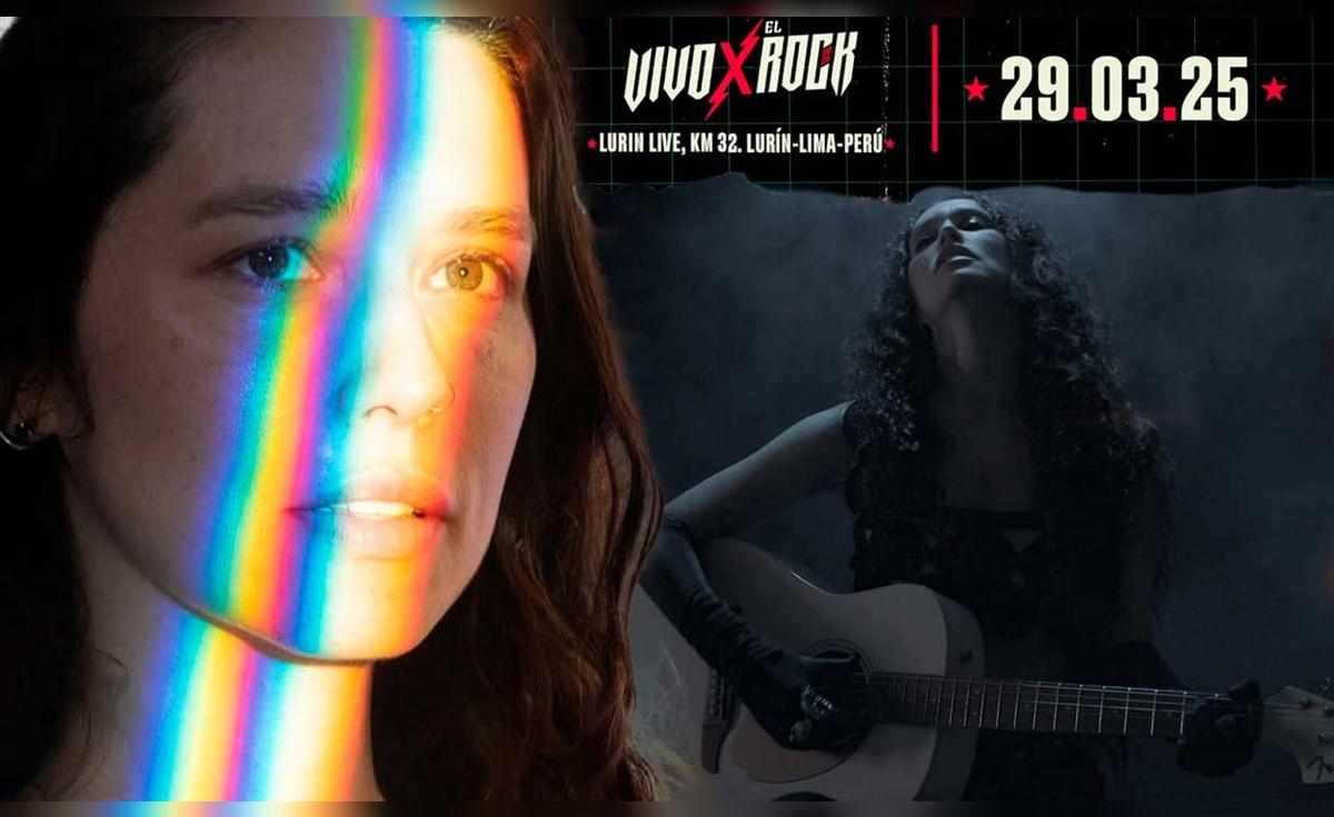 De una experiencia traumática en 'Combate' a regresar a los escenarios ...