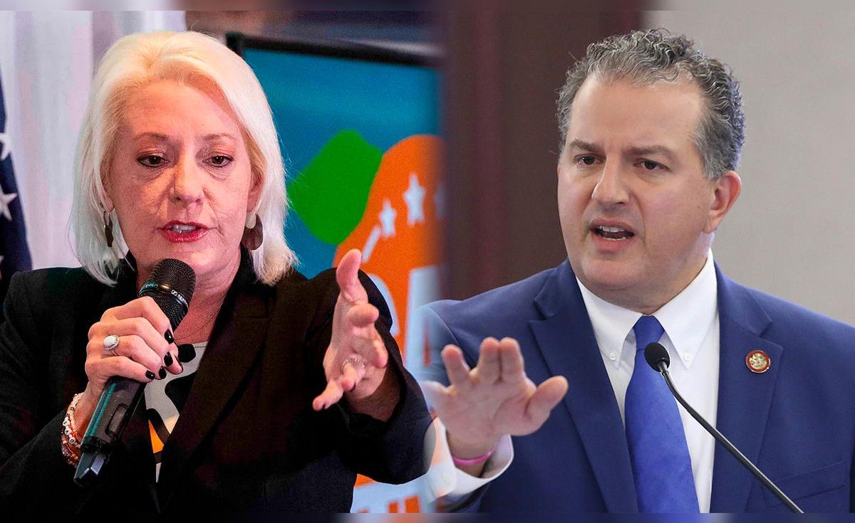 Horario de sufragio y quién puede votar: todo lo que tienes que saber ...