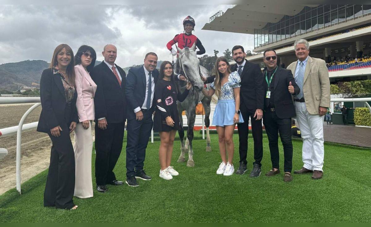 ¿Cuánto pagó el 5y6 de La Rinconada el 13 de abril? Dividendos ...