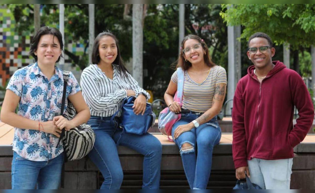 Renta Joven 2025 inició el pago de las fases 2 y 3: calendario, montos y requisitos del DPS en ...