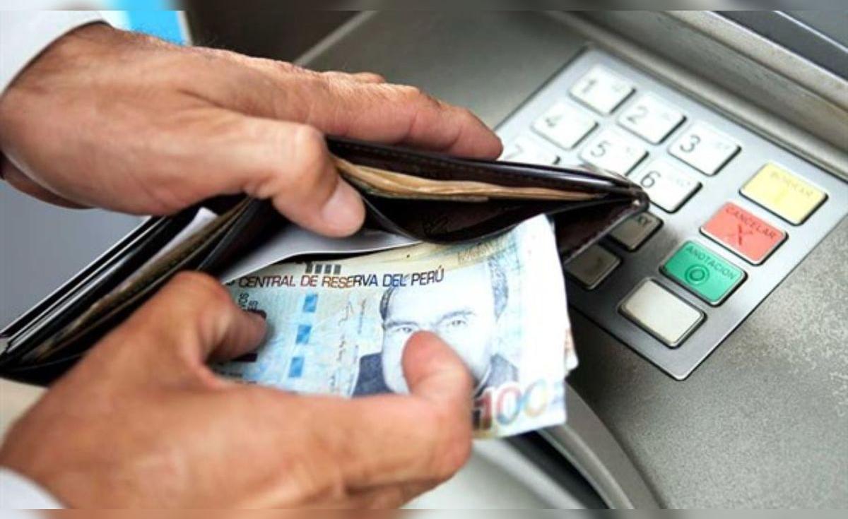 Estos trabajadores del regimen privado no tienen derecho a recibir la CTS en Perú este 2025 ...