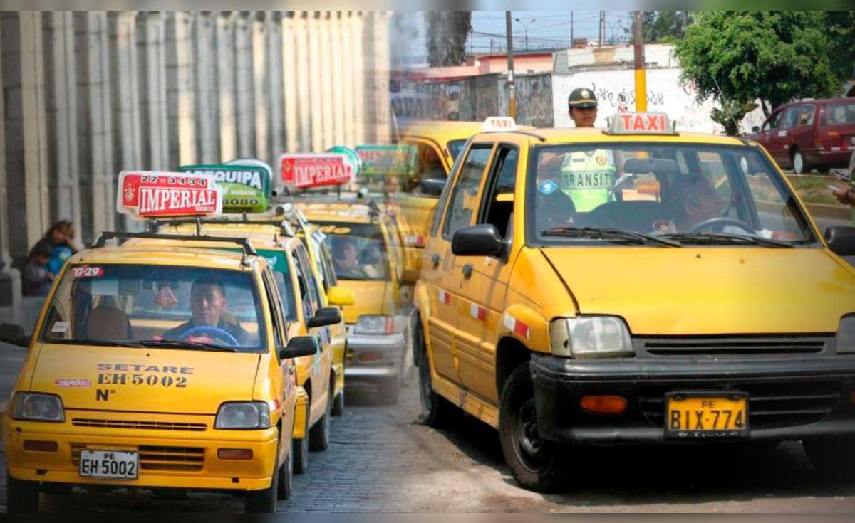 ¿Cómo llegaron los Ticos al Perú y por qué ya no se ven tantos en las ...