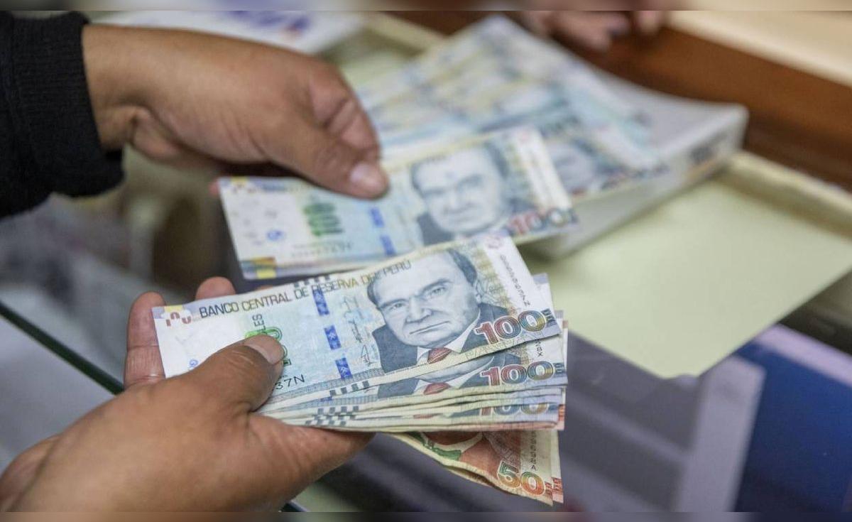 CTS 2025: ¿cómo saber si ya me depositaron este beneficio económico en mayo? | calculadora cts ...