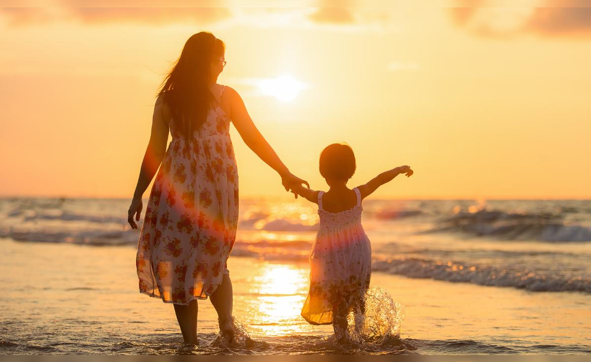 ¿Cuándo es el Día de la Madre 2025 en Perú?: fecha oficial, origen y cómo celebrar este segundo ...