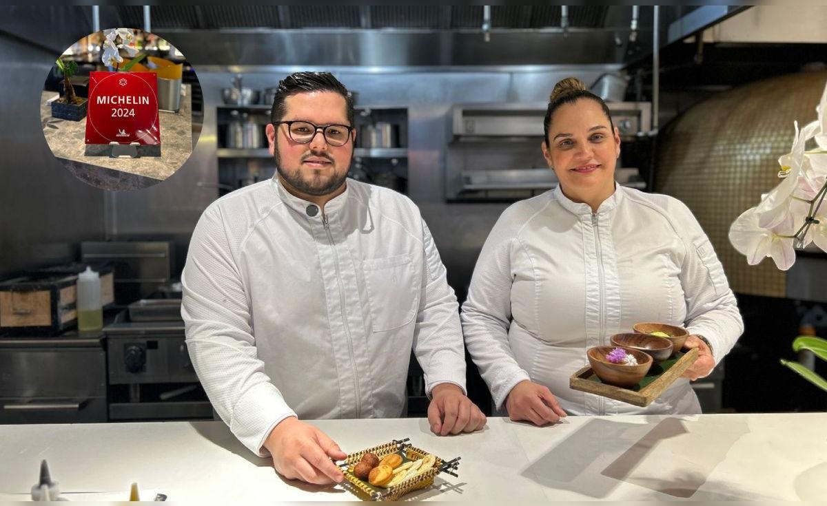 Chefs venezolanos empezaron con servicio de delivery y hoy logran ...