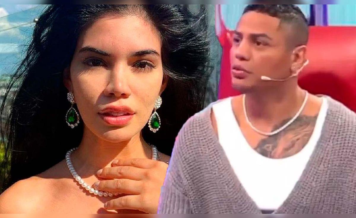 Jonathan Maicelo impacta al confesar en 'El valor de la verdad' que ...