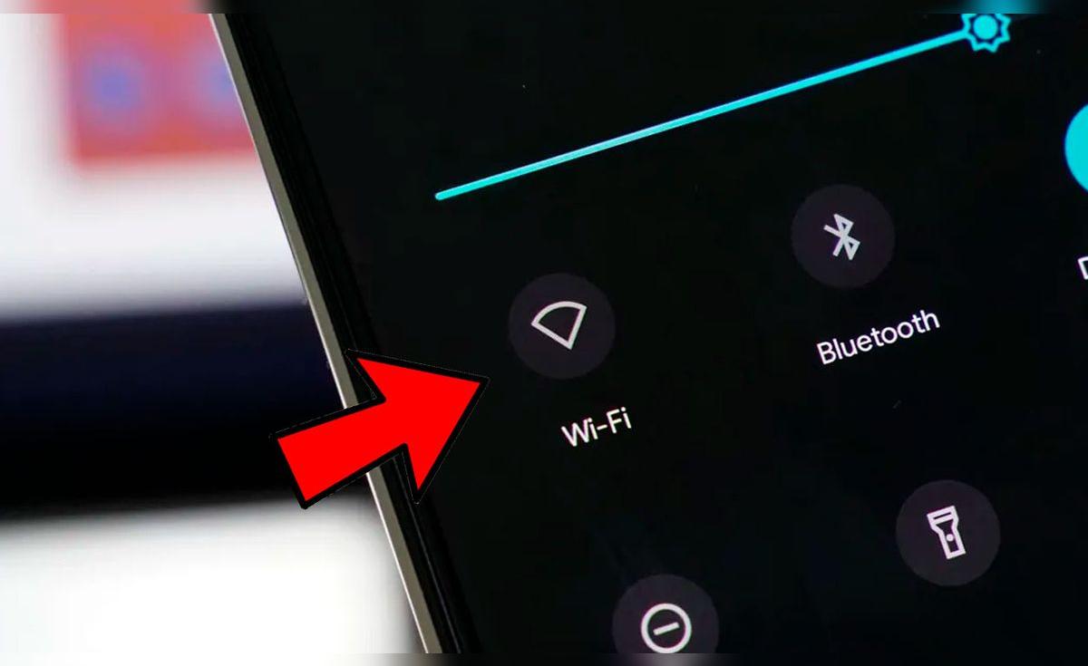 ¿Cómo conectar tu celular a una red WiFi sin escribir la contraseña? Estos 3 métodos te permiten ...