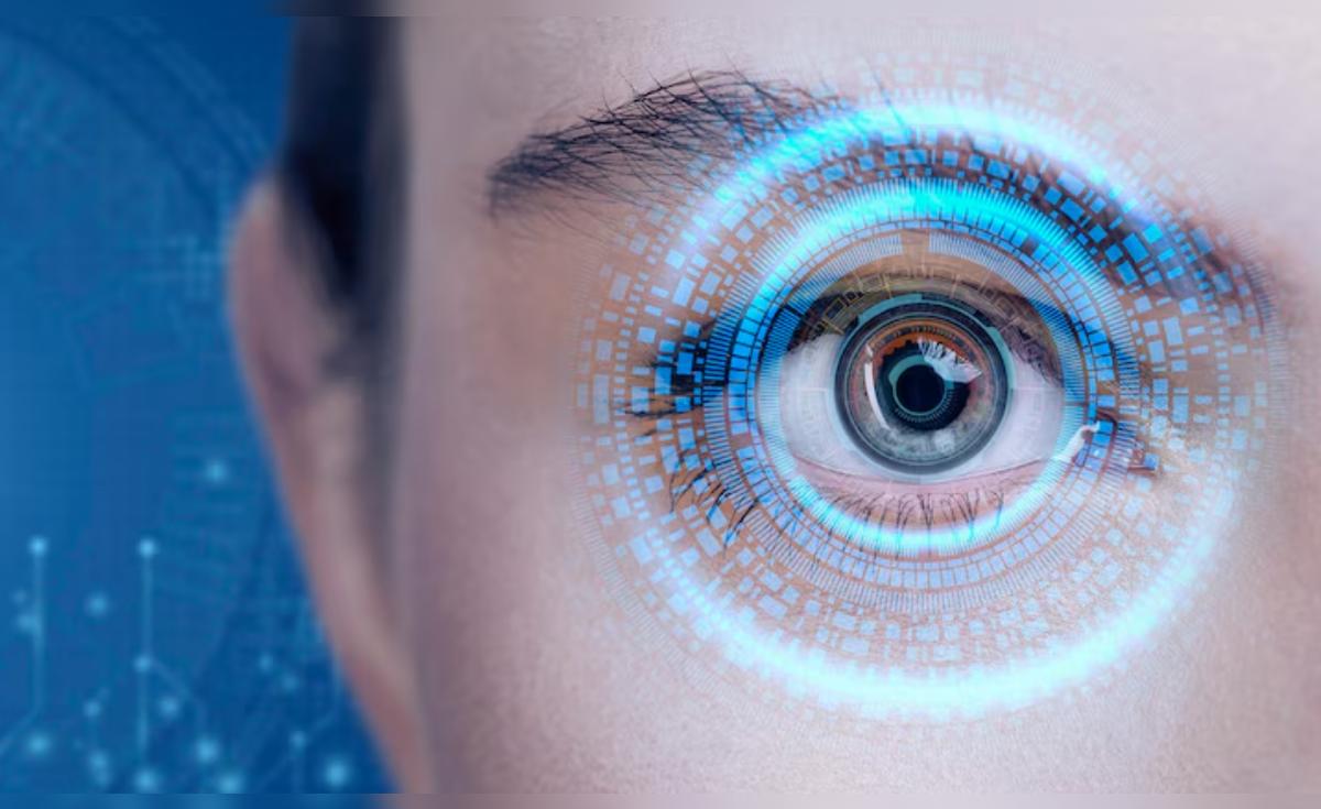 El poder de la mirada: esto dice la psicología de las personas que ...
