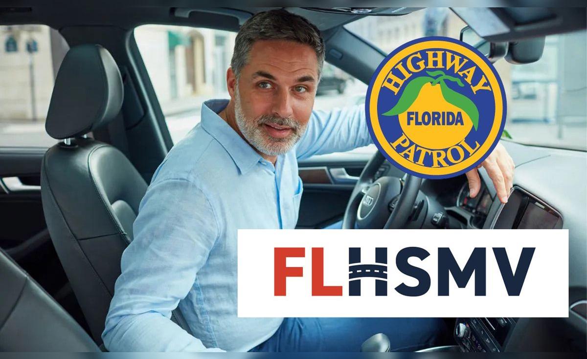 Driver License Check, la herramienta del FLHSMV que los conductores de ...