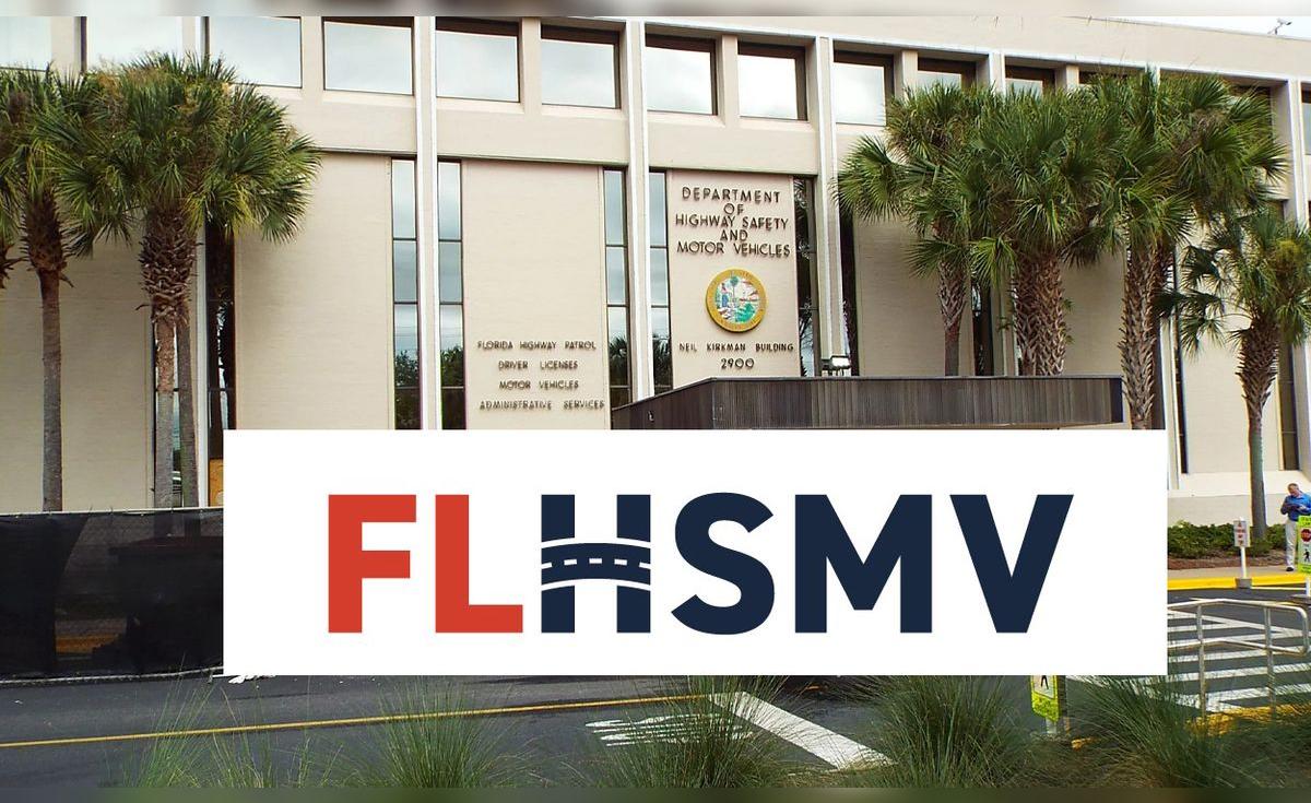Licencia de conducir en Florida: lista completa de las oficinas del ...