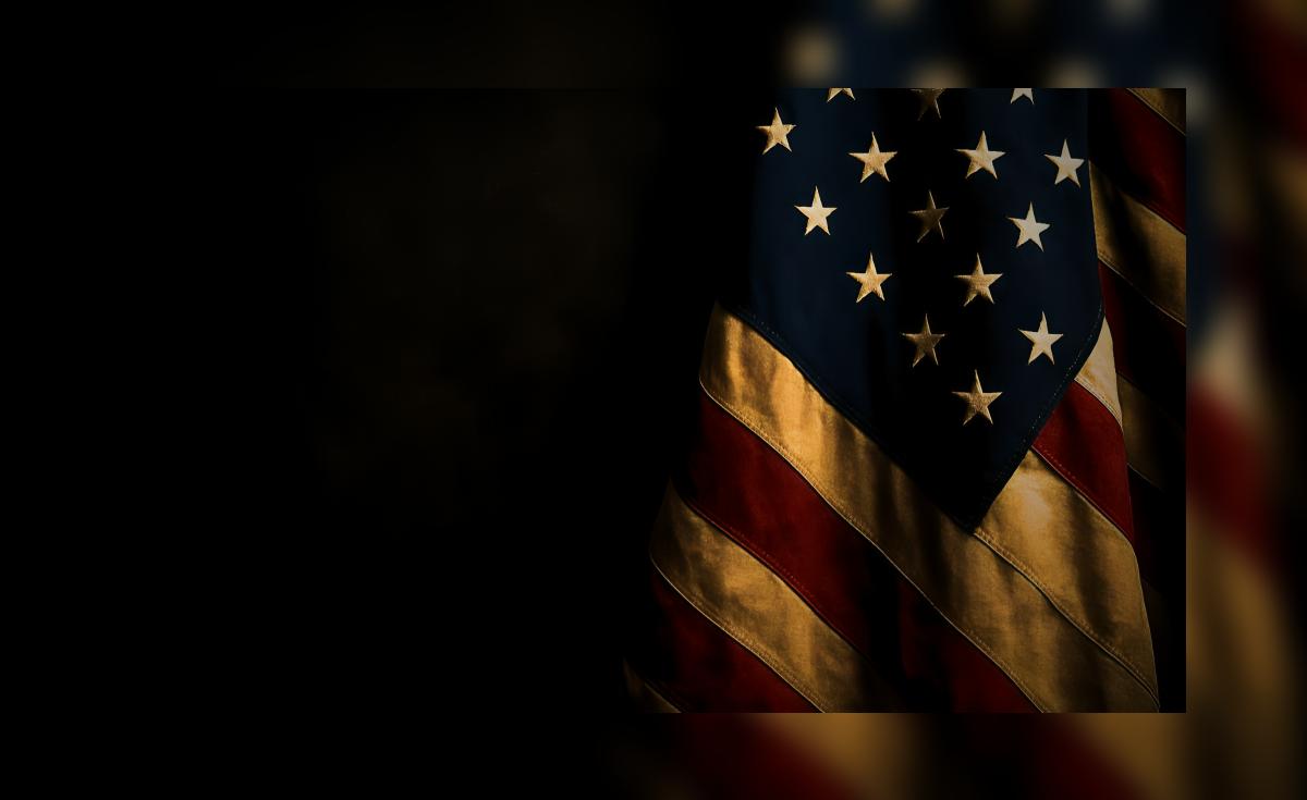 El país cuya bandera cambió 27 veces y sigue siendo un enigma: el misterio oculto tras uno de ...