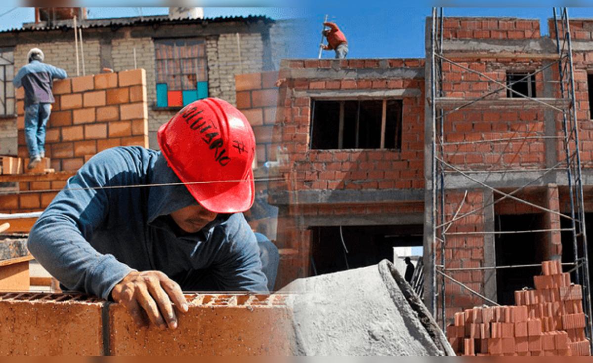 Tipos de techos resistentes: materiales recomendados y consejos para ...