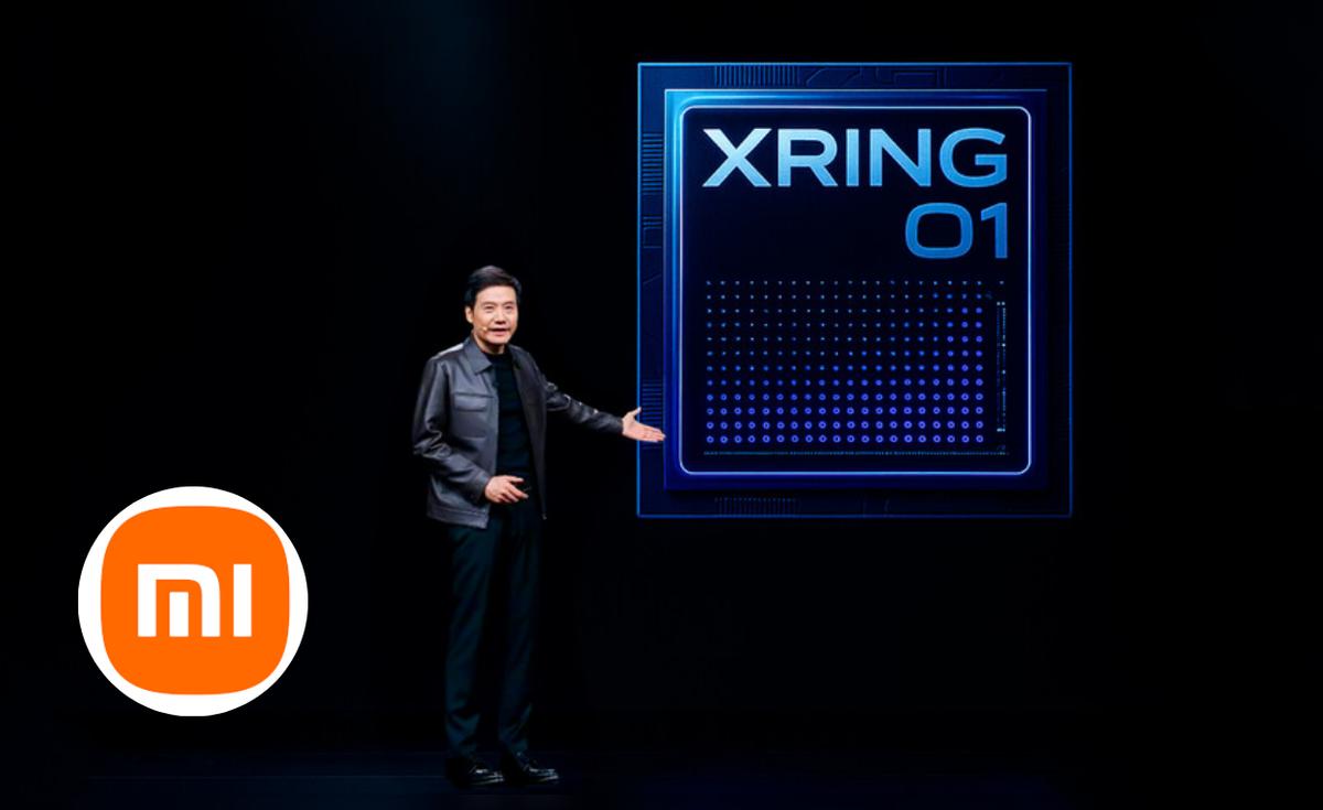 Xiaomi lanza el Xring 01 y prende las alarmas en Estados Unidos ...