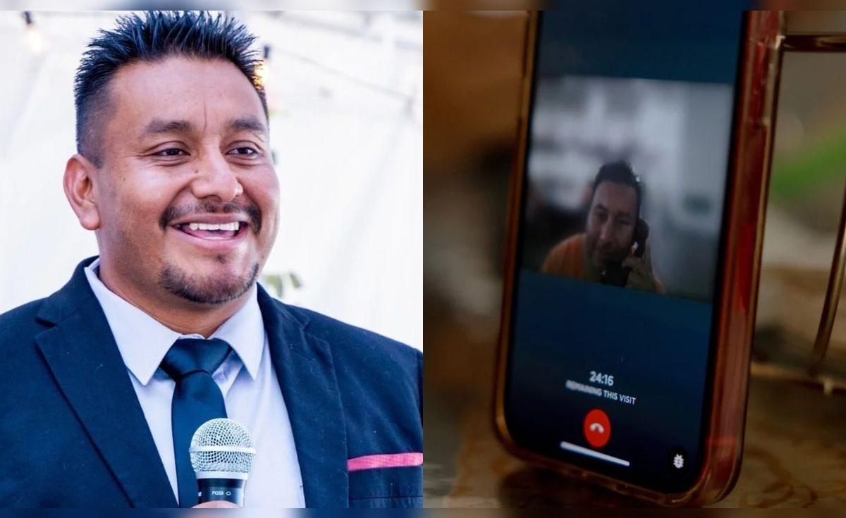 Redadas de ICE en Florida: arrestan a pastor latino que vive en EEUU ...