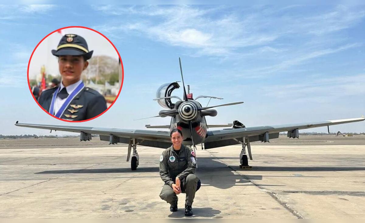 Identifican al presunto sujeto que llamó y dio información falsa sobre el paradero de Ashley ...