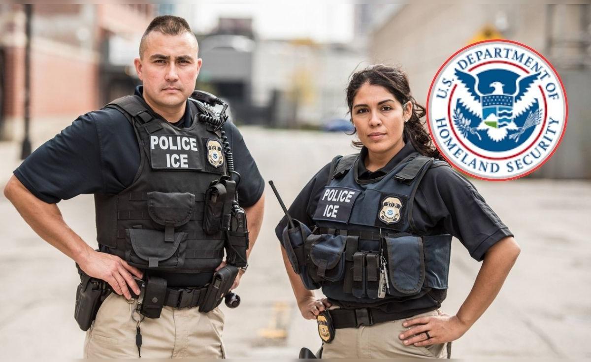 ¿Qué es el ICE, significado de sus siglas y cuáles son sus funciones ...