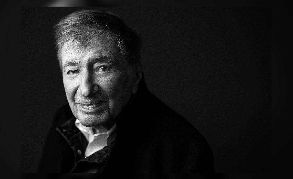 Murió Étienne-Émile Baulieu, el creador de la pastilla abortiva ...