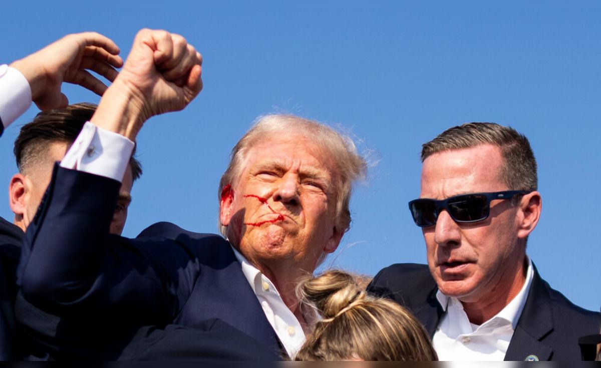 Hombre admite haber incriminado falsamente a inmigrante acusado por el ...