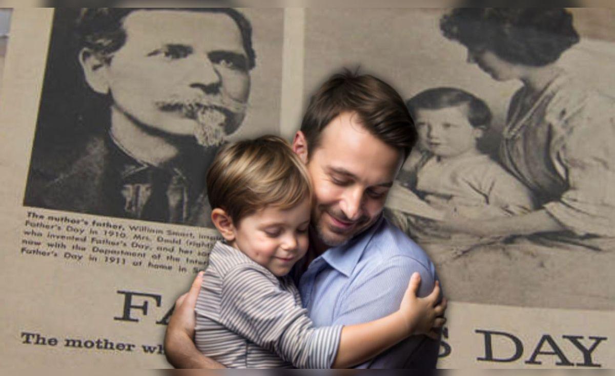 ¿Por qué se celebra el Día del Padre en distintas fechas? Origen y tradiciones | Datos Estados ...